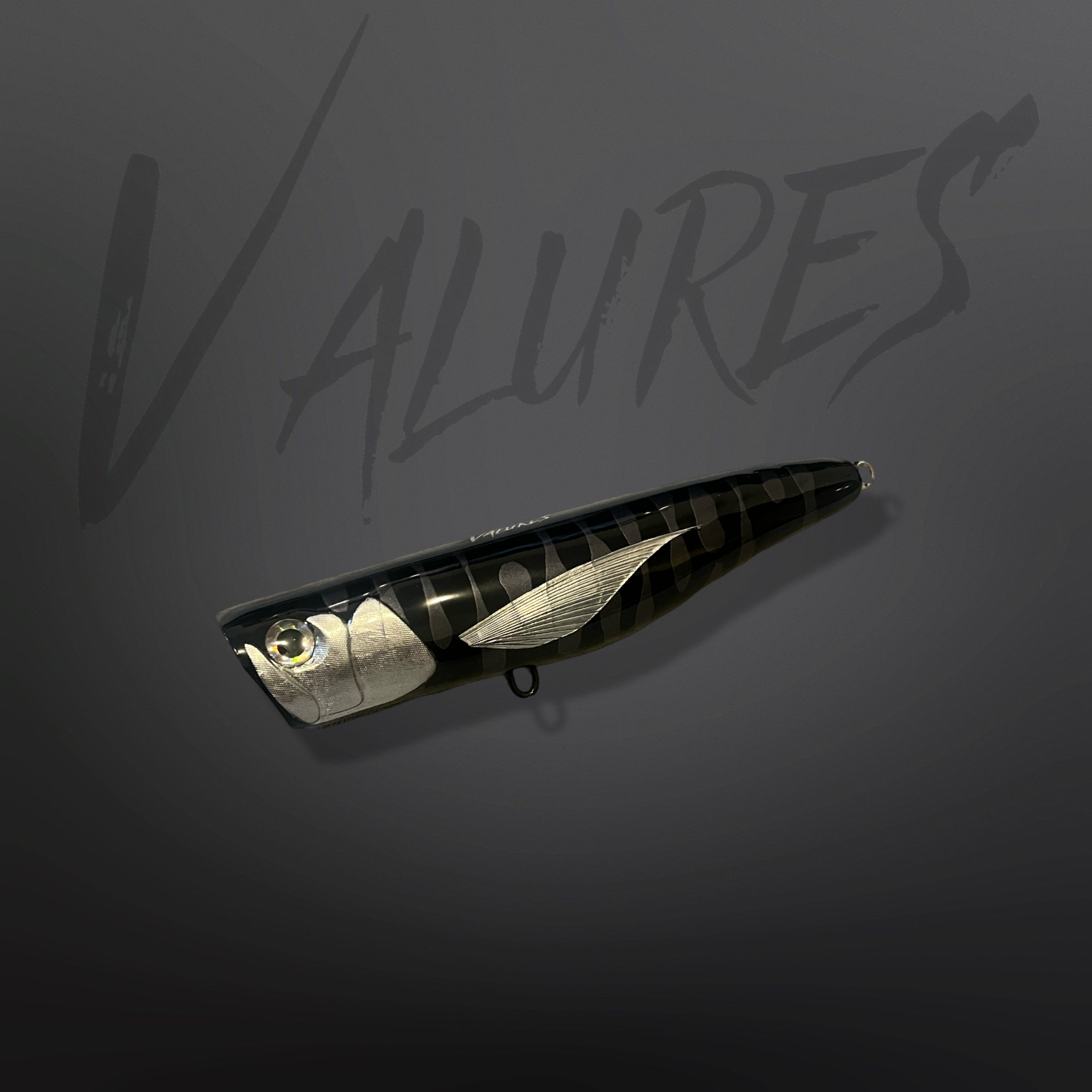 Aku – Valures Fiji