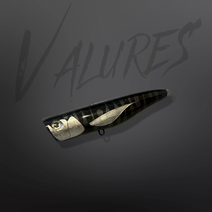 Aku – Valures Fiji
