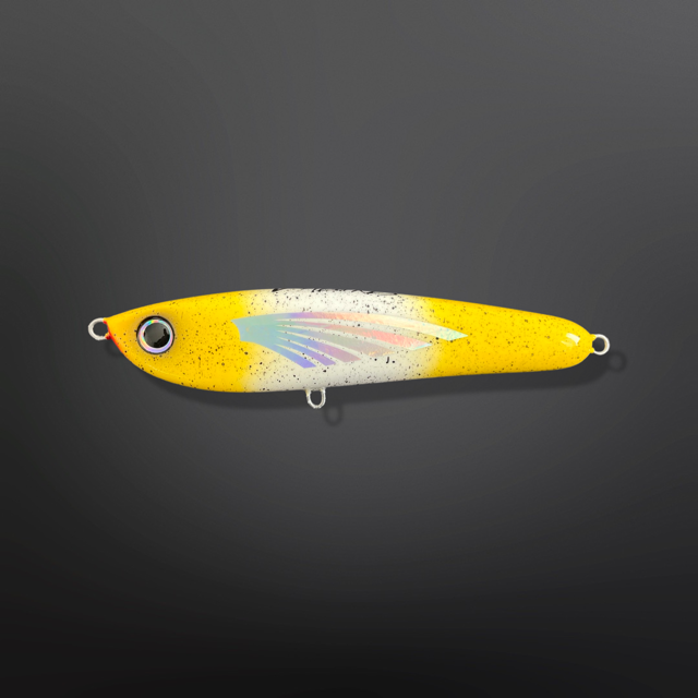 Sabutu (Sinking) – Valures Fiji