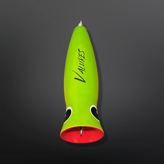 Kabatia – Valures Fiji