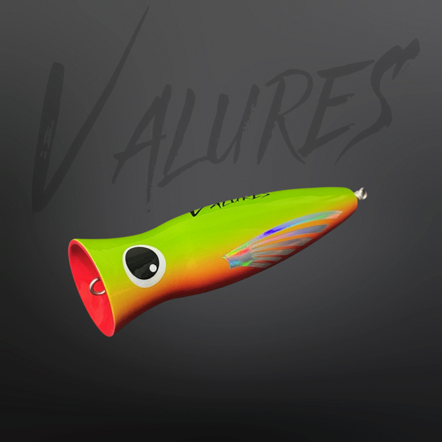 Kabatia – Valures Fiji