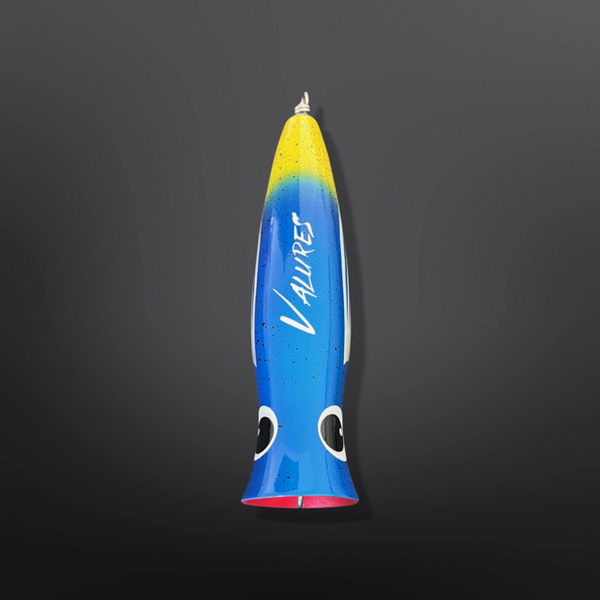 Ulavi – Valures Fiji