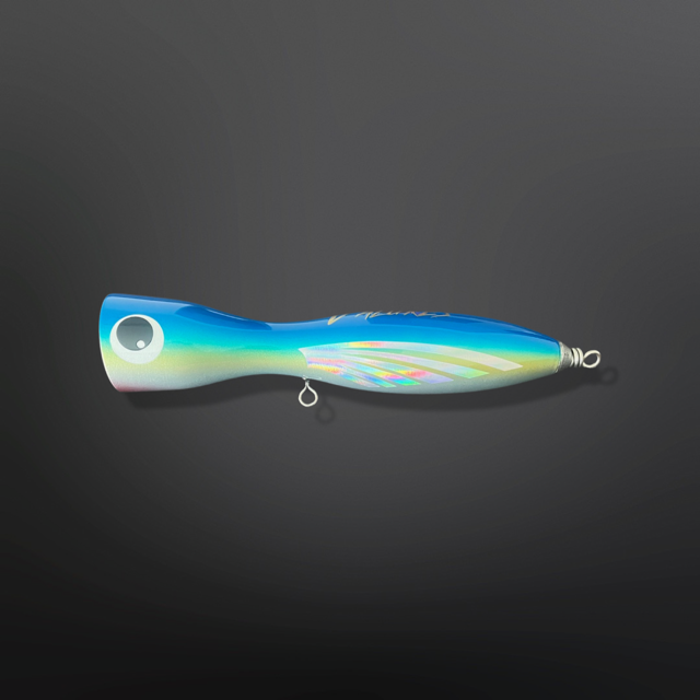 Balagi – Valures Fiji